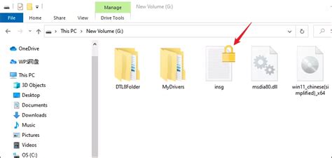 Image result for Encrypt Password with Command Prompt Windows 1.0