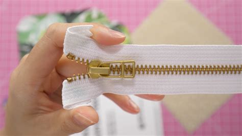 Image result for Pattern for a Simple Zipper Pouch