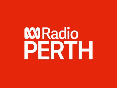 Image result for ABC Perth Reporters