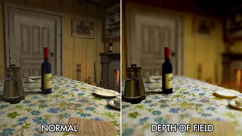 Image result for Screen Effects Unity