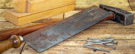 Image result for Remove Rust Gun Barrel
