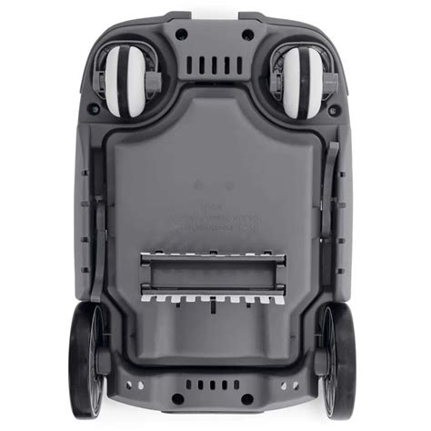 Image result for Pool Cleaner Intex Robot