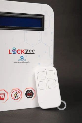 Image result for Wireless Intrusion Detection System