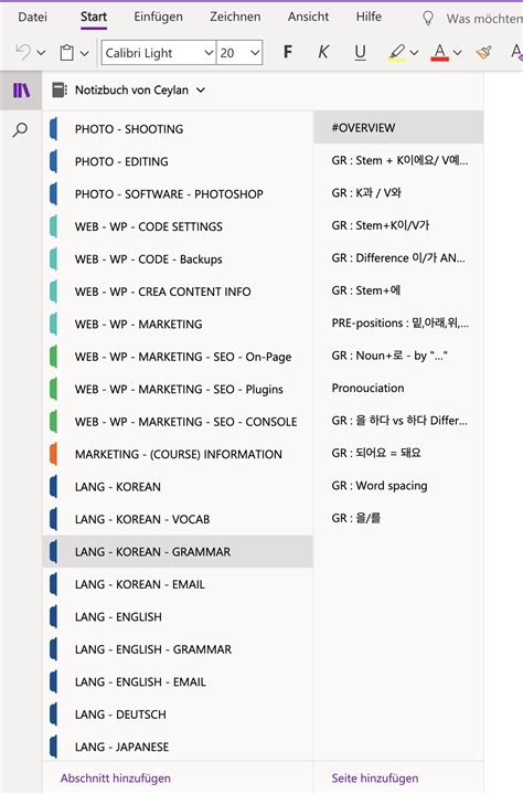 Image result for Best Way to Use OneNote