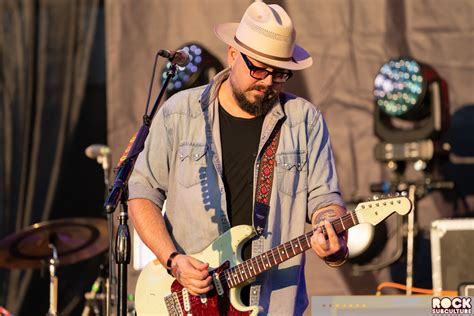 Image result for Counting Crows Full Concert