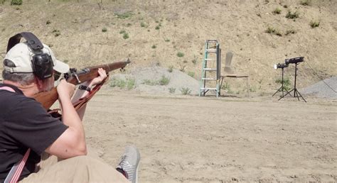 Image result for Reloading Barnes TTSX Bullets