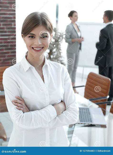 Image result for Desktop Assistant Position