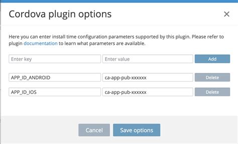 Image result for AdMob Java Costome Layout