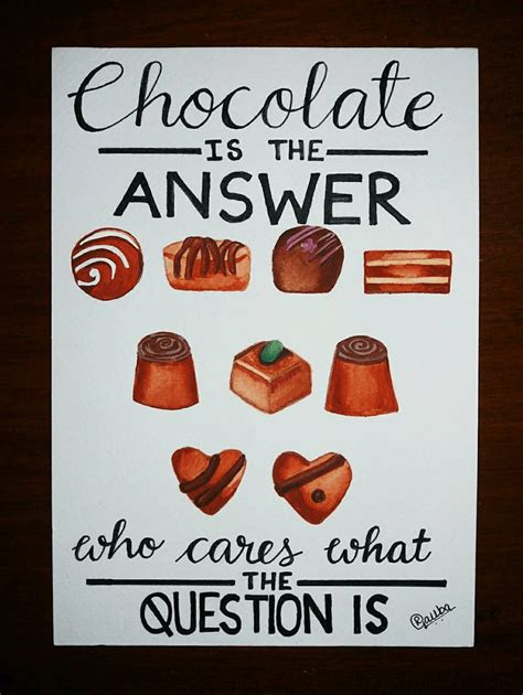 Image result for Amazing Lettering Styles