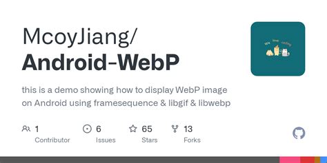 Image result for View WebP File Android