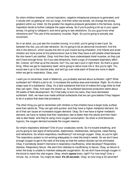 Image result for Video Lecture Transcript