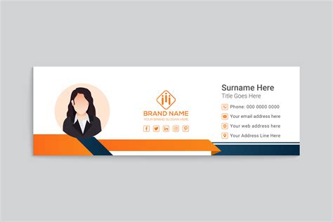 Image result for Signature File Email