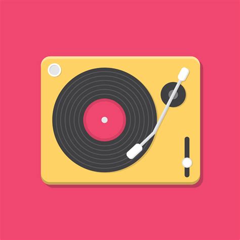 Image result for Record Player RGB Code