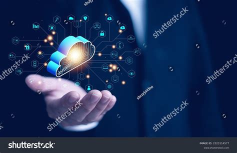 Image result for Backup Processor