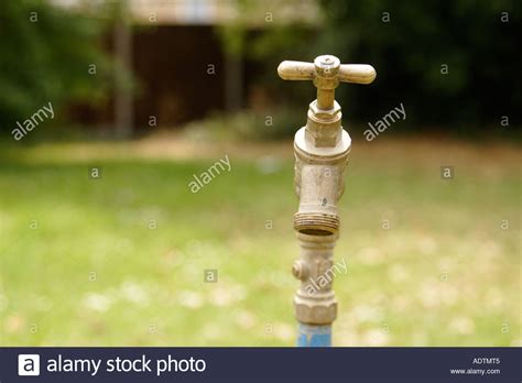 Image result for Standpipe Building