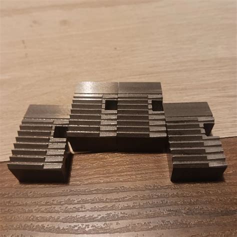 Image result for Threading Machine Chaser