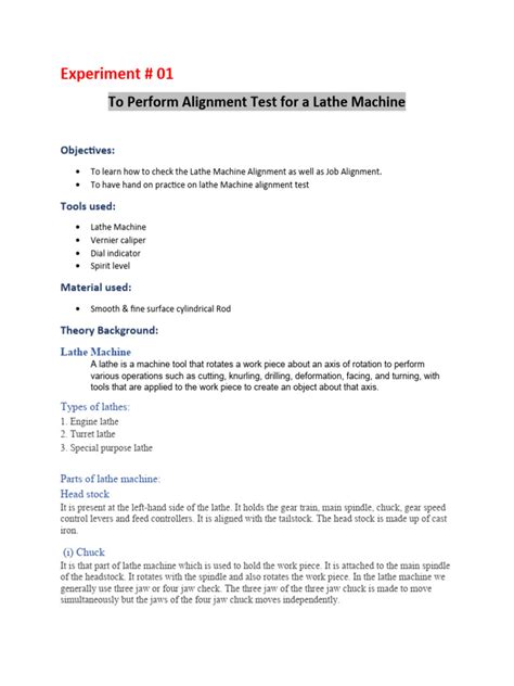 Image result for Practical Mechanical Engineering
