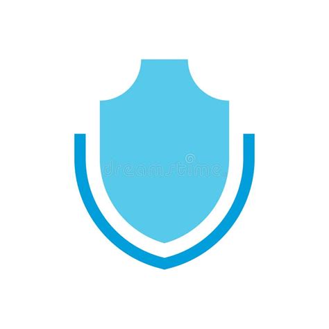 Image result for Protection Logo Design PNG