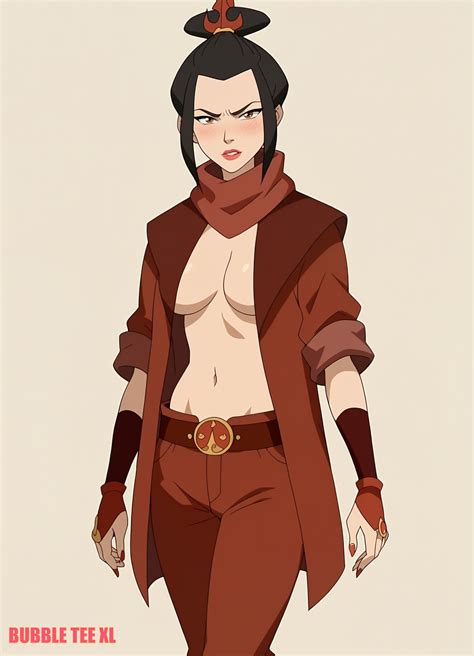 Image result for Azula Avatar