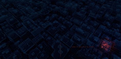 Image result for Physics Engineering Background Images