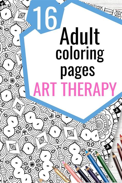 Image result for Paper Patterns