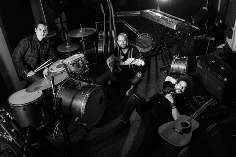 Image result for Dynamo Intro Song