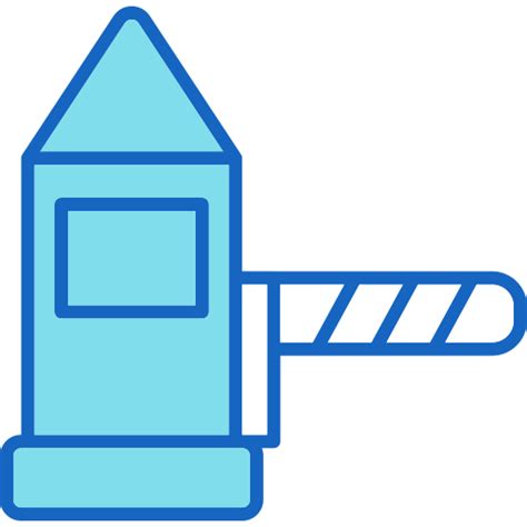 Image result for Checkpoint Firewall Icon