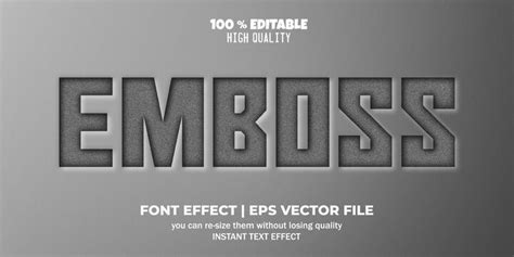 Image result for Free Mod Text/Image