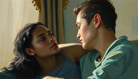 Image result for Video Modeling Therapy