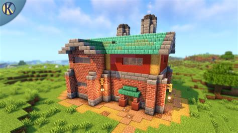 Image result for Small Foundry Layout