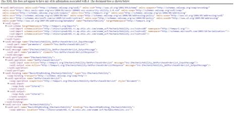 Image result for Kony Java