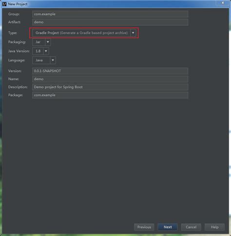 Image result for Gradle with Spring Boot Sample Project