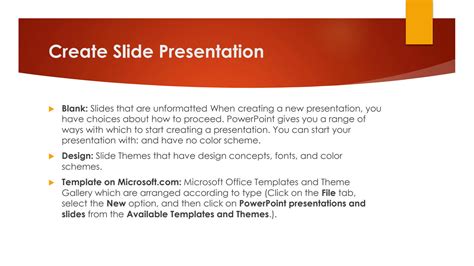 Image result for PowerPoint Reference Page