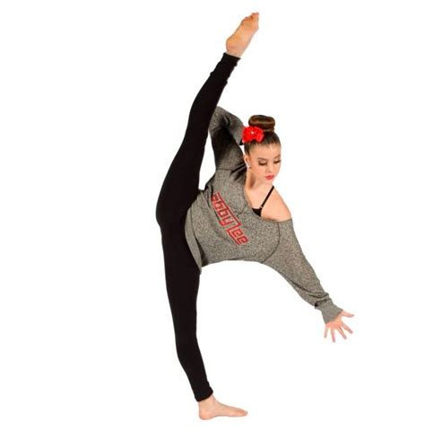 Image result for Cheer Dance Model