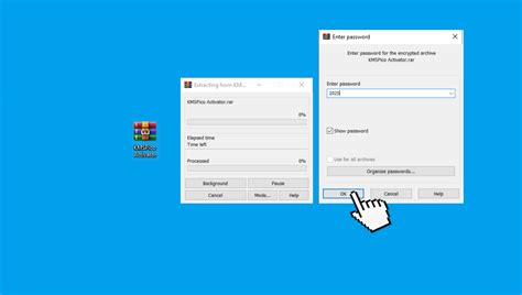 Image result for KMSPico Installation Guide