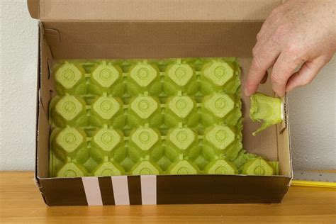 Image result for Sound Proof Box Small DIY