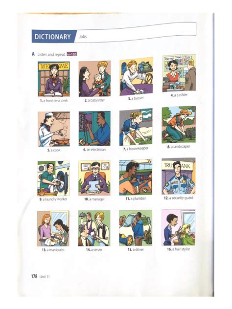 Image result for Dictionary PDF Download