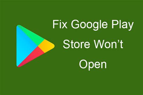 Image result for Open Google Play Store App