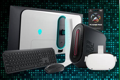 Image result for Alienware Package