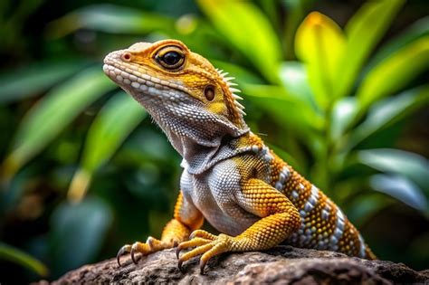 Image result for Leopard Gecko Lizard