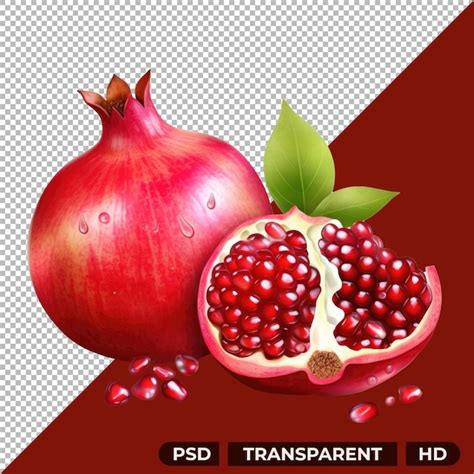 Image result for Pomegranate Python