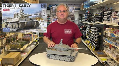 Image result for Andy Hobby Store Model