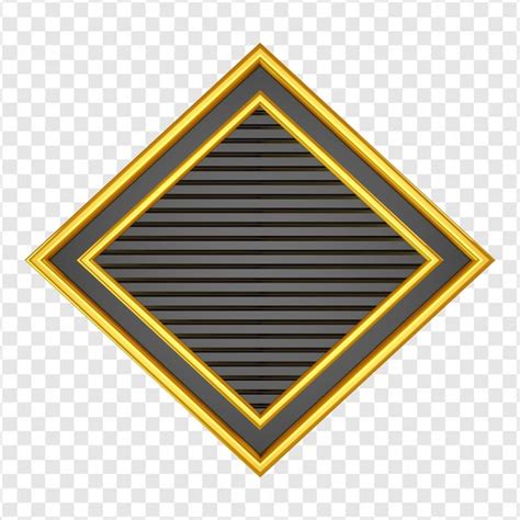 Image result for Class Four Symbol