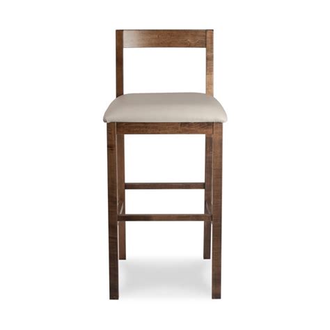 Image result for Rustic Wood Bench