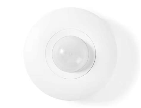Image result for 360 Motion Sensor