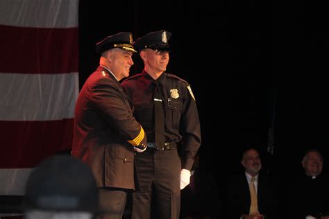 Image result for Springfield MA Police Academy