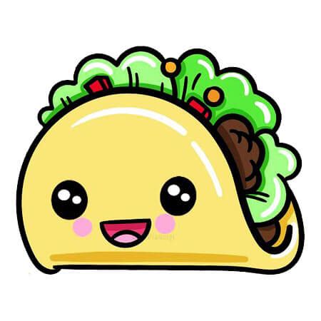 Image result for How to Draw Fun Things