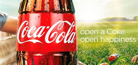 Image result for Coca-Cola Add