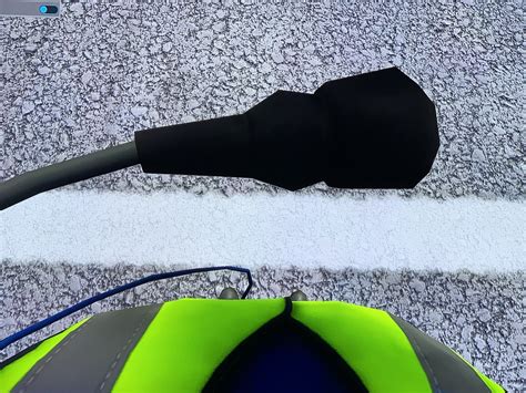 Image result for Flight Simulator Outside View