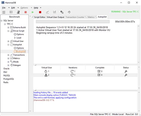 Image result for Auto Pilot Client Machine